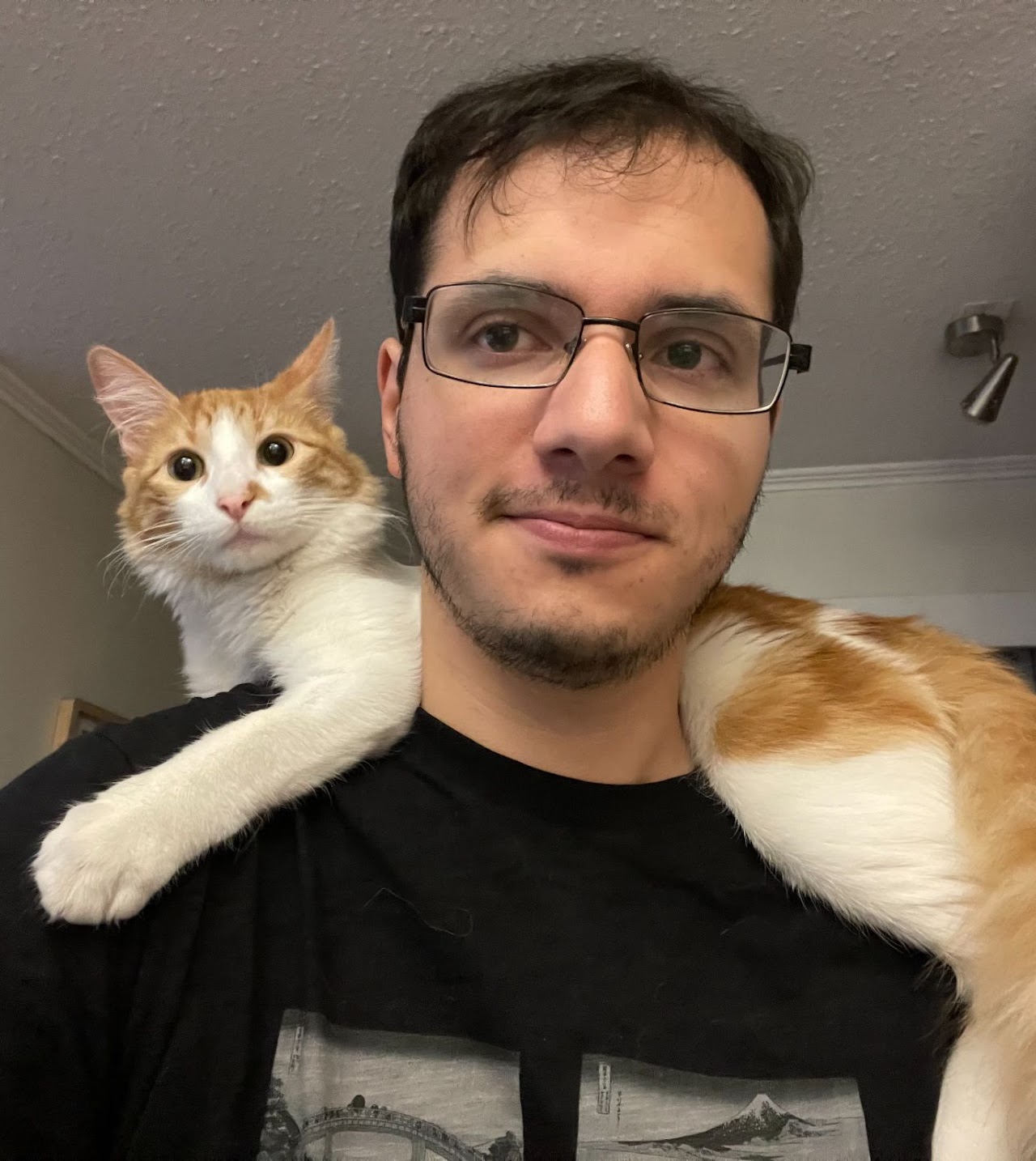 Héctor del Castillo Gordillo